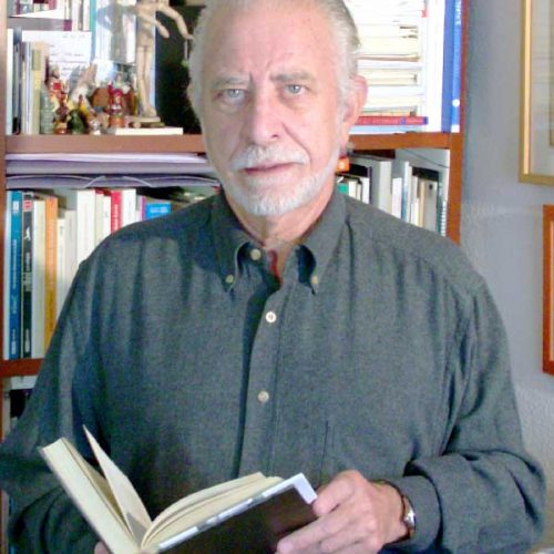 José María Merino, autor en Zenda - Página 3 de 5