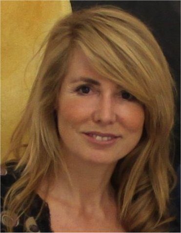 María Fidalgo Casares, autor en Zenda