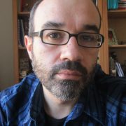 Eran todas guapas - Alberto Olmos - Zenda