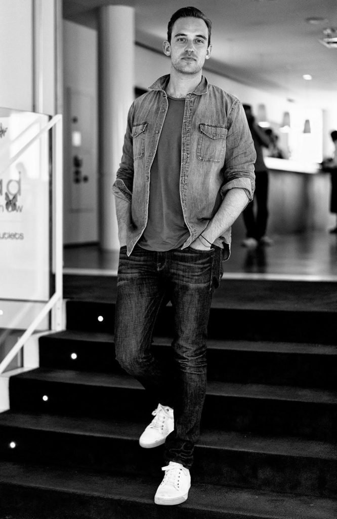 La verdad sobre el caso Dicker - Zenda