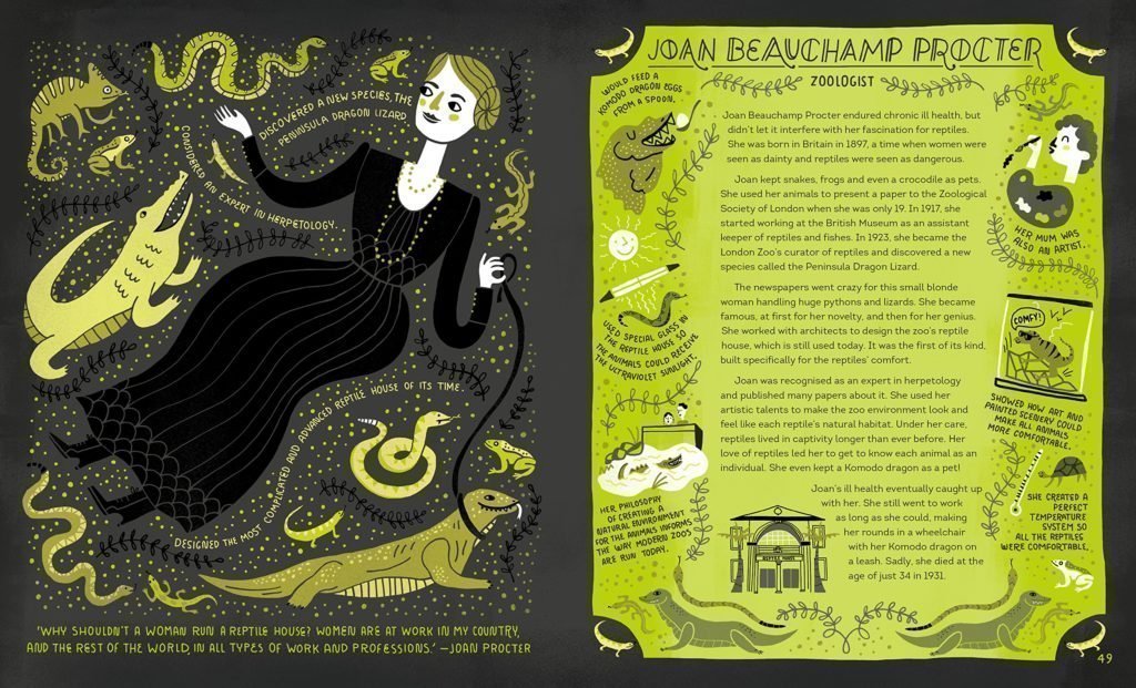 Diez libros para el nuevo año - Miguel Munárriz - Zenda