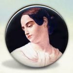 Lo policial y lo policíaco o el reflejo en un espejo oscuro (I) - Zenda