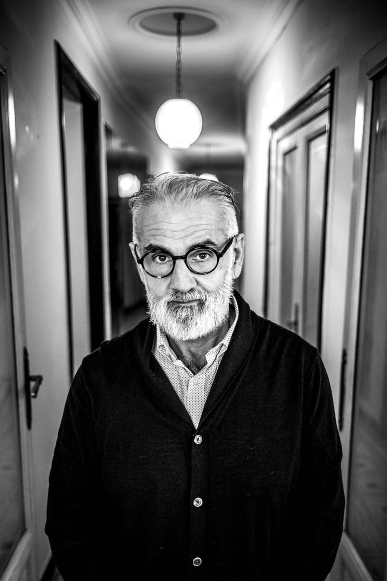 Juan Ignacio Codina: "La tauromaquia se ha nutrido históricamente del ...