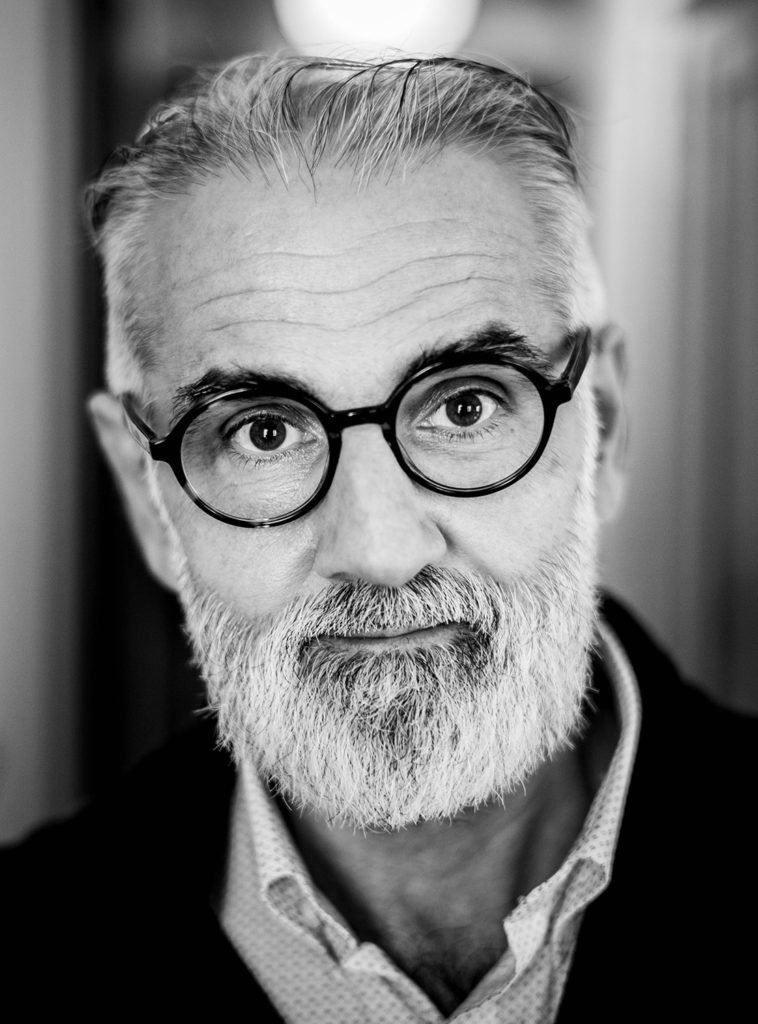 Juan Ignacio Codina: "La tauromaquia se ha nutrido históricamente del ...