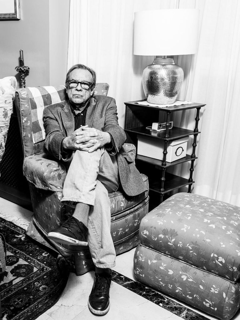 Raúl Cancio - Zenda