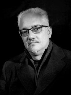 Enrique del Risco Arrocha, autor en Zenda