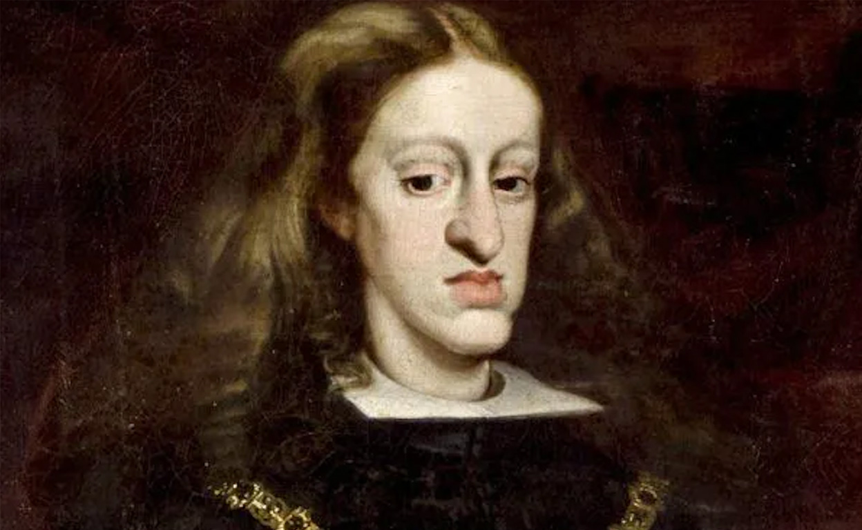 Sobre toros, tradiciones y barbaries - Arturo Pérez-Reverte