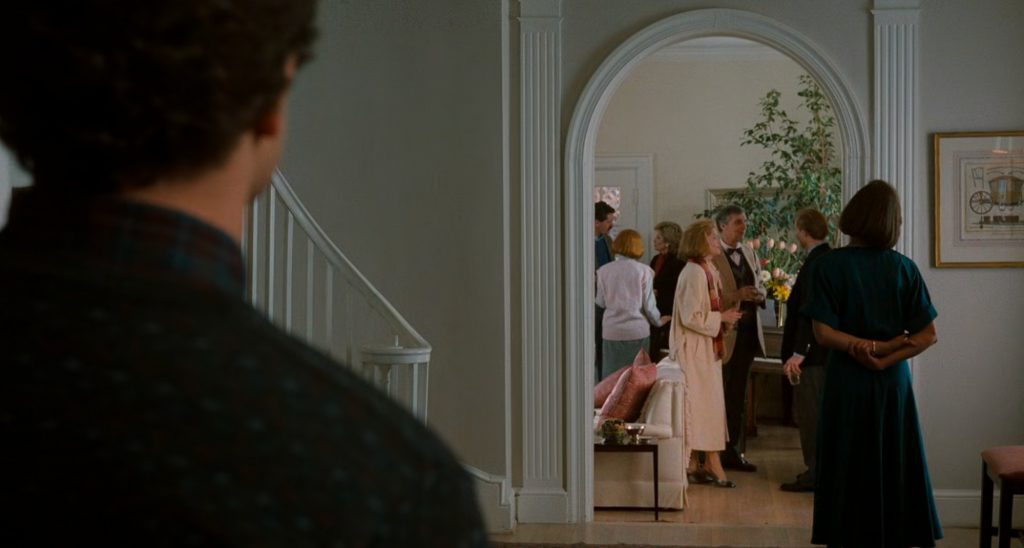 Cine para hacer las cosas bien - Zenda