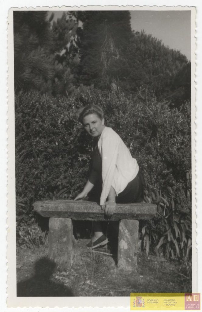 Al rescate de Elena Quiroga - Zenda