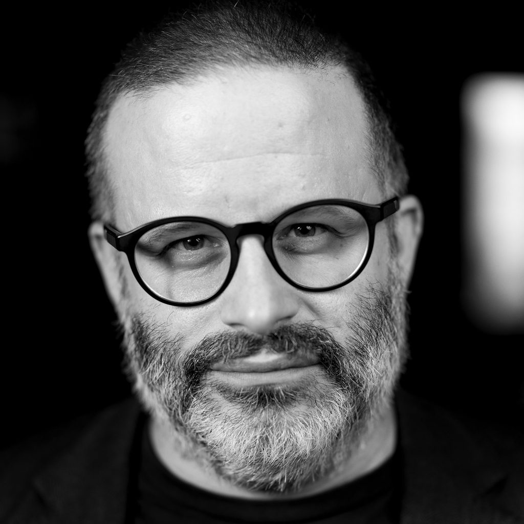 Edu Galán: "Las redes sociales e Internet han impulsado la impostura ...