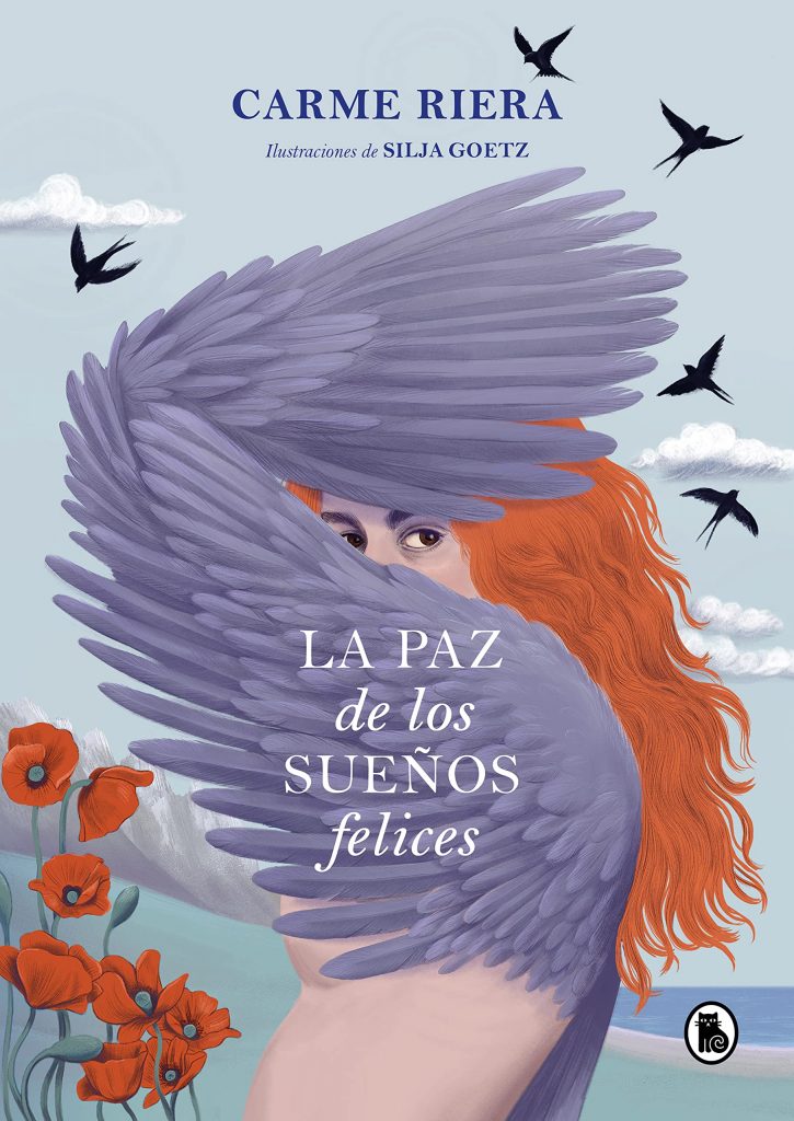 Doce libros de noviembre (2022) - Zenda
