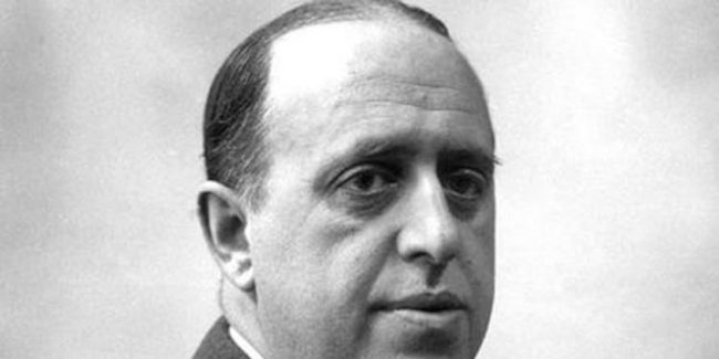 Cossío en París: Unamuno y Blasco Ibáñez en el exilio primorriverista ...