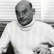 5 poemas de José Hierro - Zenda