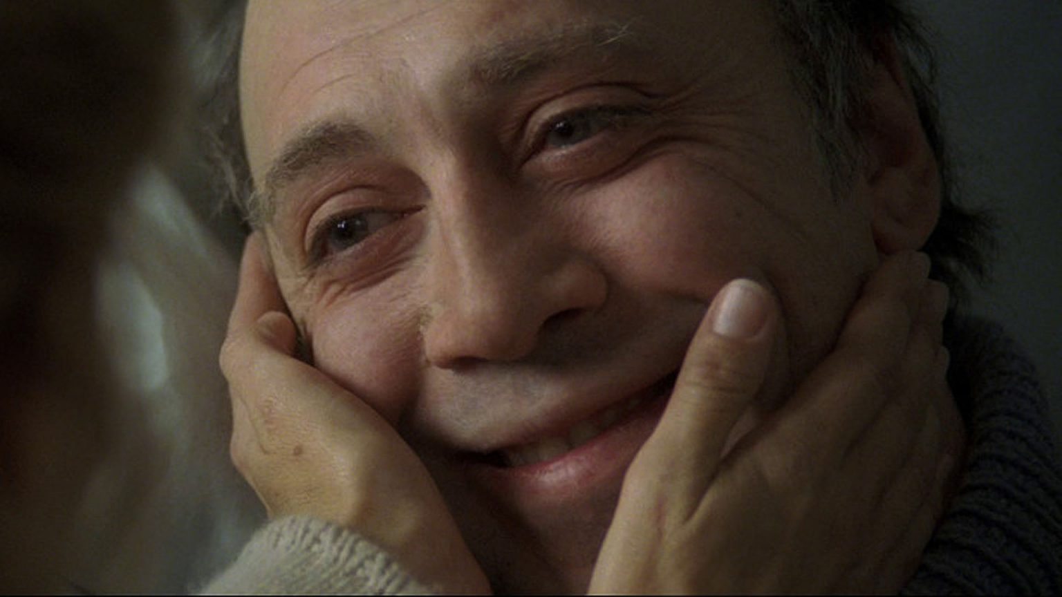 Las 10 mejores películas de Javier Bardem - Zenda
