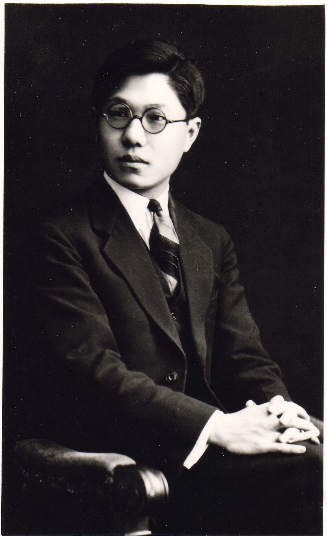 5 sonetos de Feng Zhi - Zenda