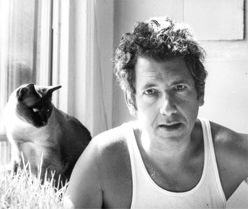 Liberación animal - Zenda