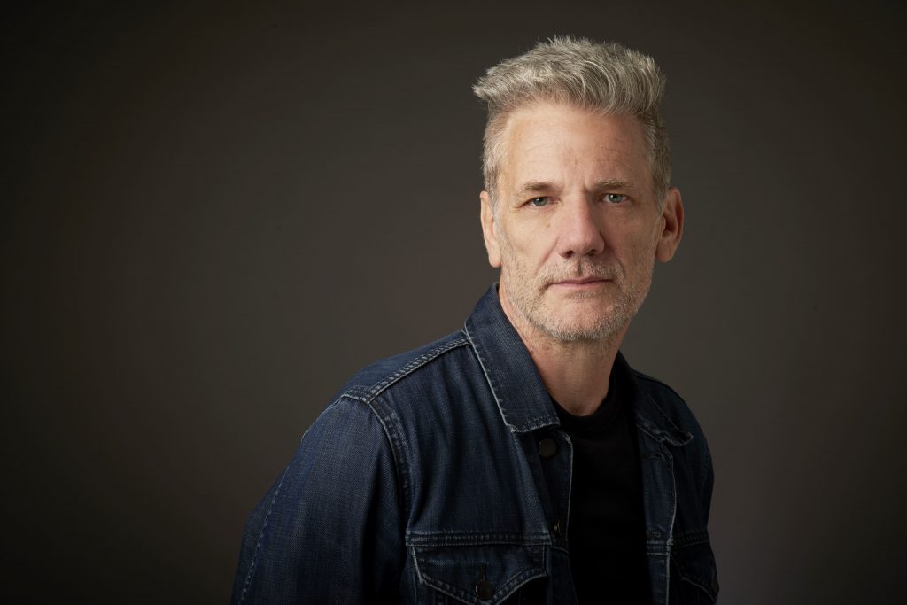 Fallar otra vez, de Alan Pauls - Zenda