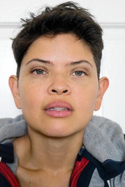 Mala onda, de Myriam Gurba - Zenda