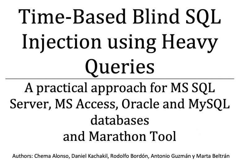 Los canales laterales de la vida - Zenda