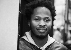 Un largo camino: Memorias de un niño soldado, de Ishmael Beah - Zenda