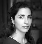 Historia de 'Los Erasmus', de María Cabrera - Zenda