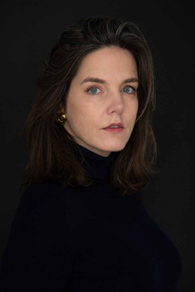 En lo que preferiría no pensar, de Jente Posthuma - Zenda