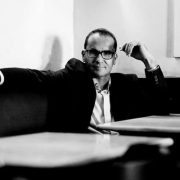 Los diarios del opio, de David Jiménez - Zenda