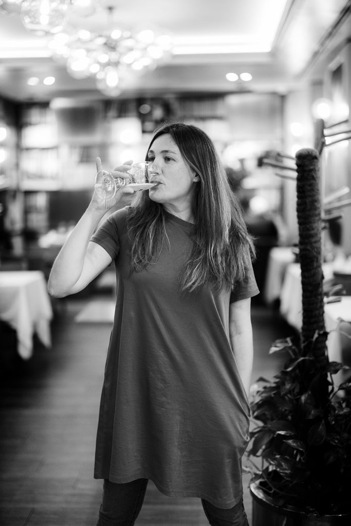 La biblioteca de Rebeca Argudo - Zenda