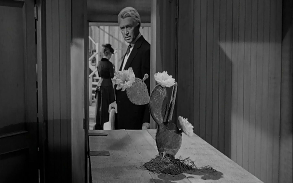 John Ford para principiantes - Zenda