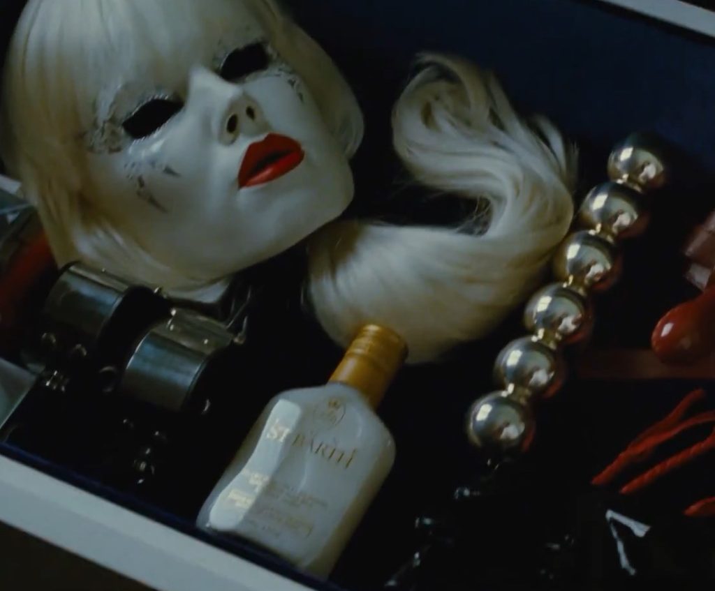 Brian De Palma para principiantes - Hilario J. Rodríguez - Zenda