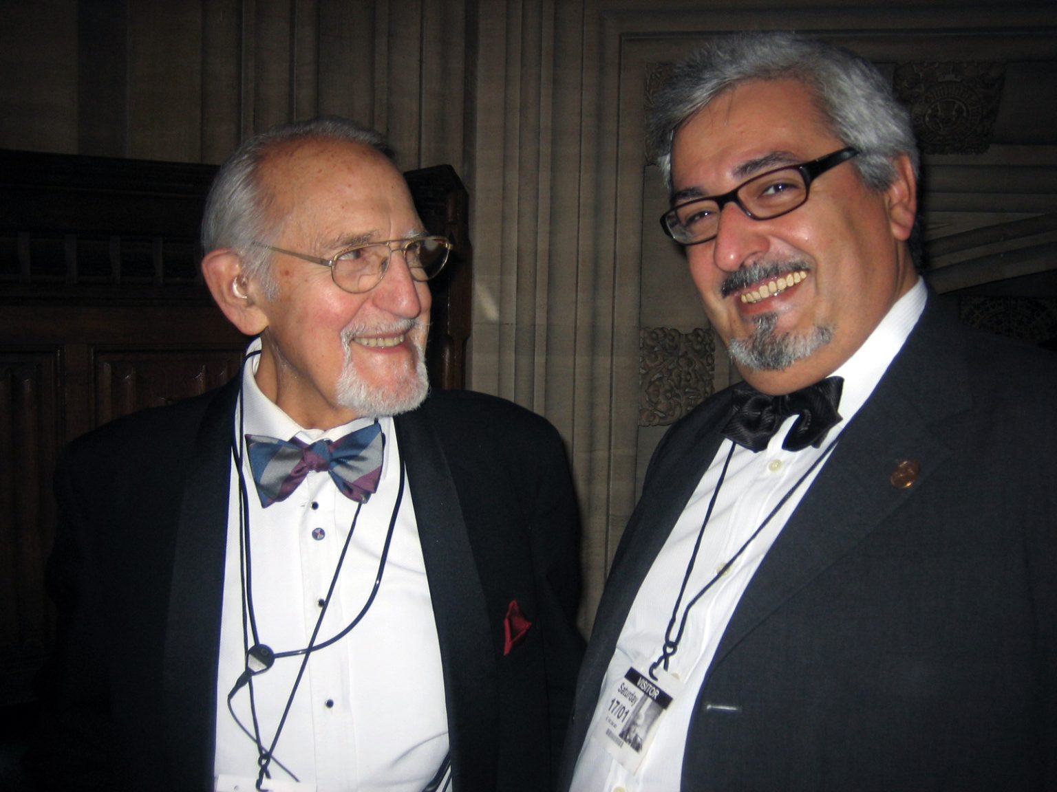 Resolviendo enigmas con el Círculo Holmes - Zenda