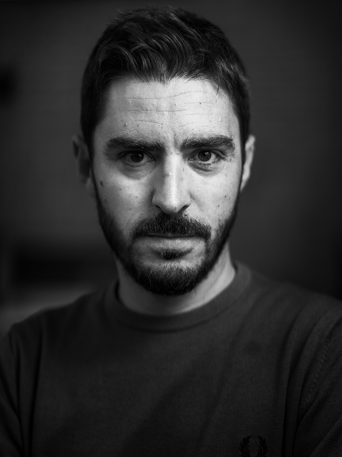La biblioteca de Juanma Lamet - Zenda