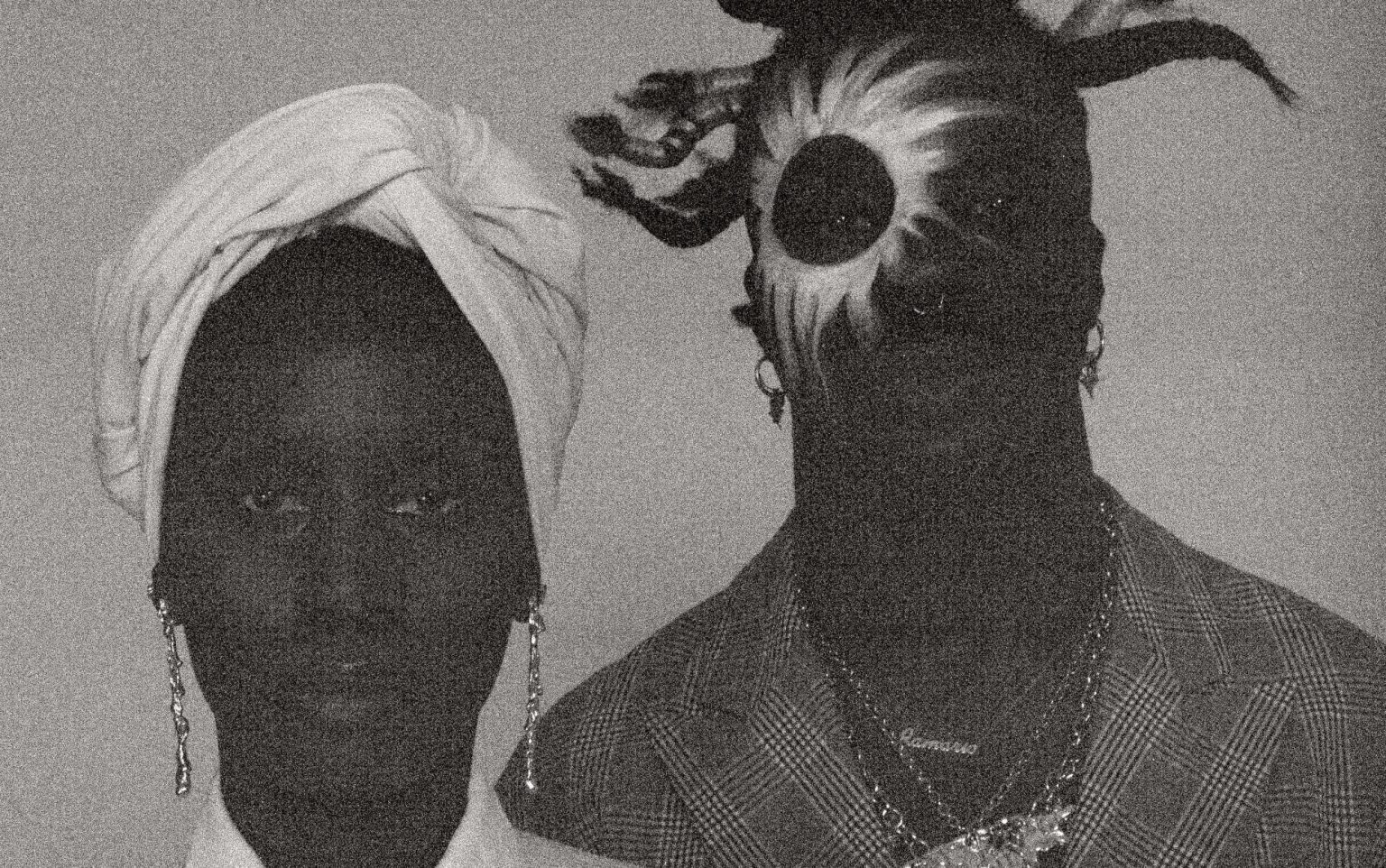 Marie Laveau, la reina del vudú de Nueva Orleans - Zenda