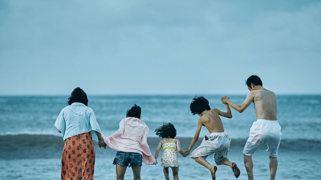 Las 10 mejores películas de Hirokazu Koreeda – Cognición