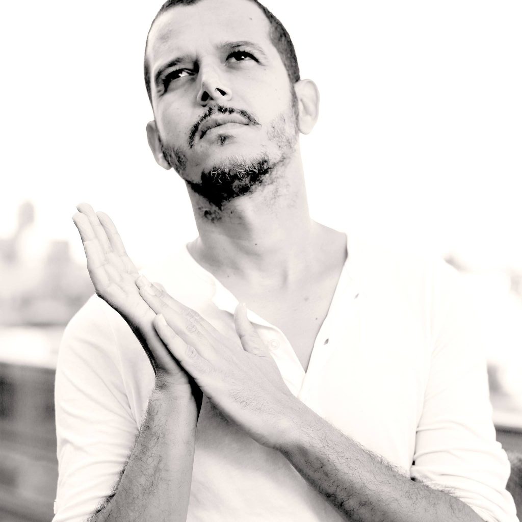 Vivir a tu luz, de Abdelá Taia - Zenda