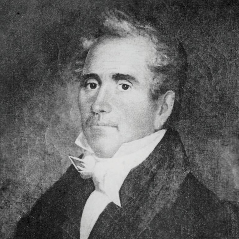 Manuel Rico: "Los ancianos que no fallecieron llegaron a los hospitales ...