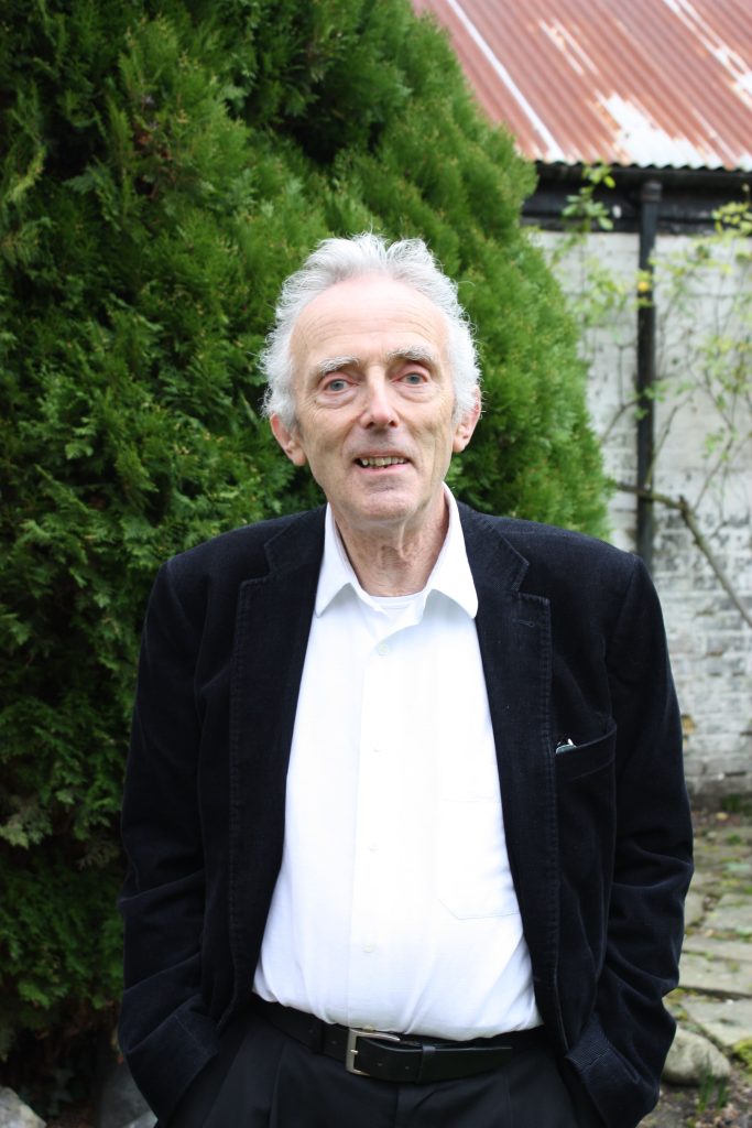 Ignorancia, de Peter Burke - Zenda