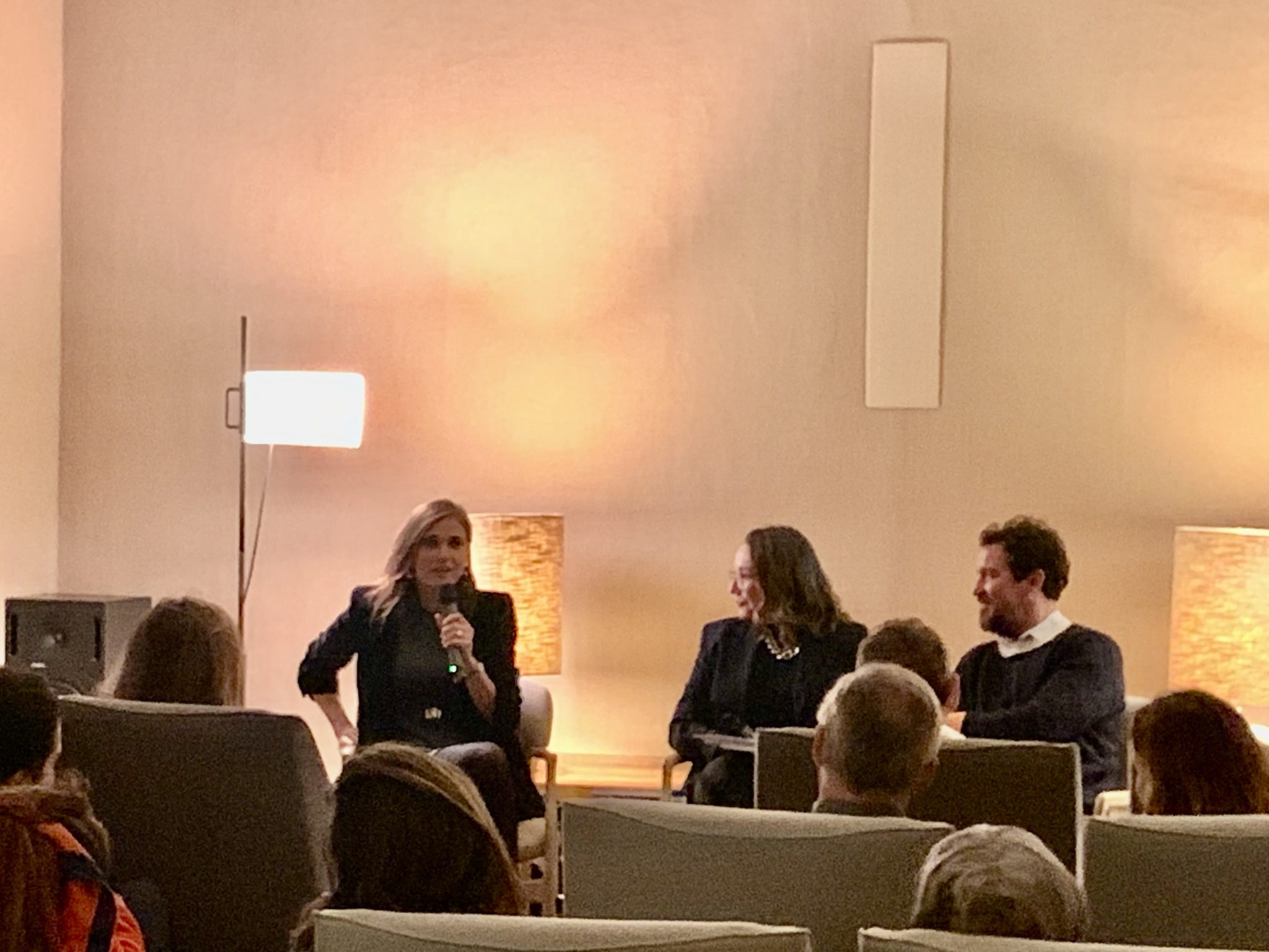 María José Solano, autor en Zenda