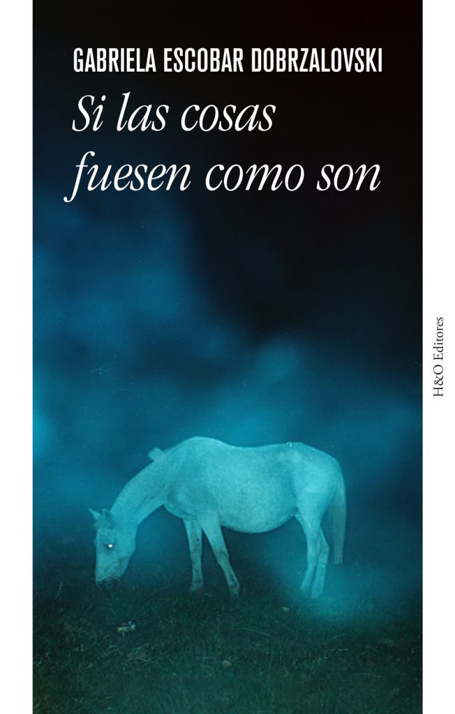 Doce libros de diciembre 2023 - Zenda