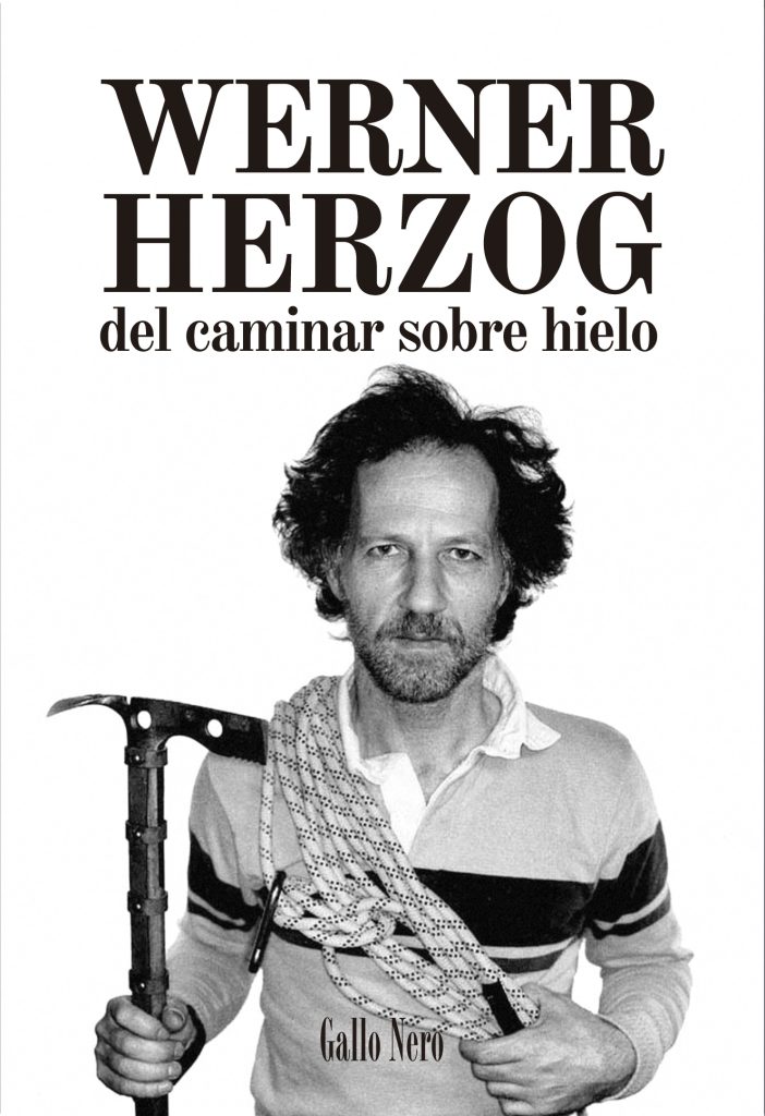 Werner Herzog para principiantes - Zenda