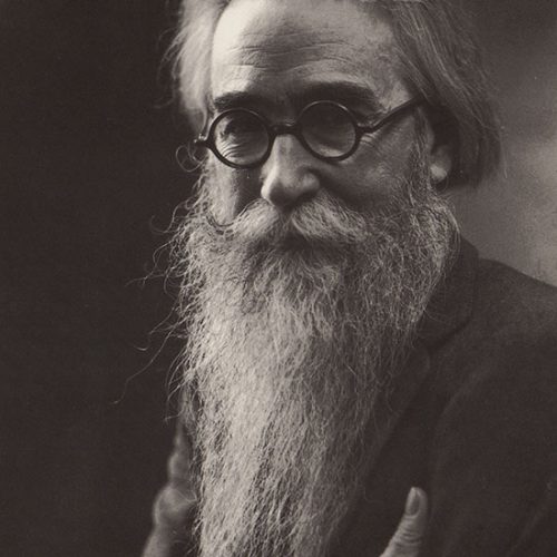 Ramón María del Valle-Inclán, autor en Zenda