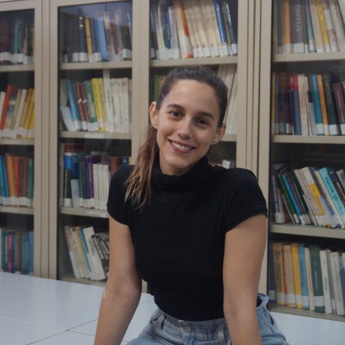 Susana Merchán, autor en Zenda