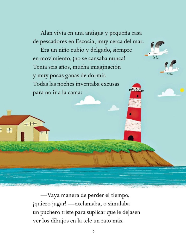 El tren fantasma, de María Oruña y Ana Zurita - Zenda