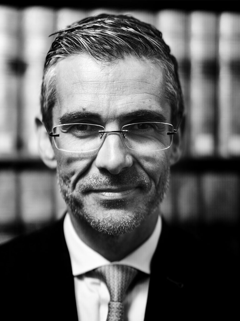 Jaime Campaner: "¿Sherlock Holmes rebuscando en la basura? Sí, sería ...