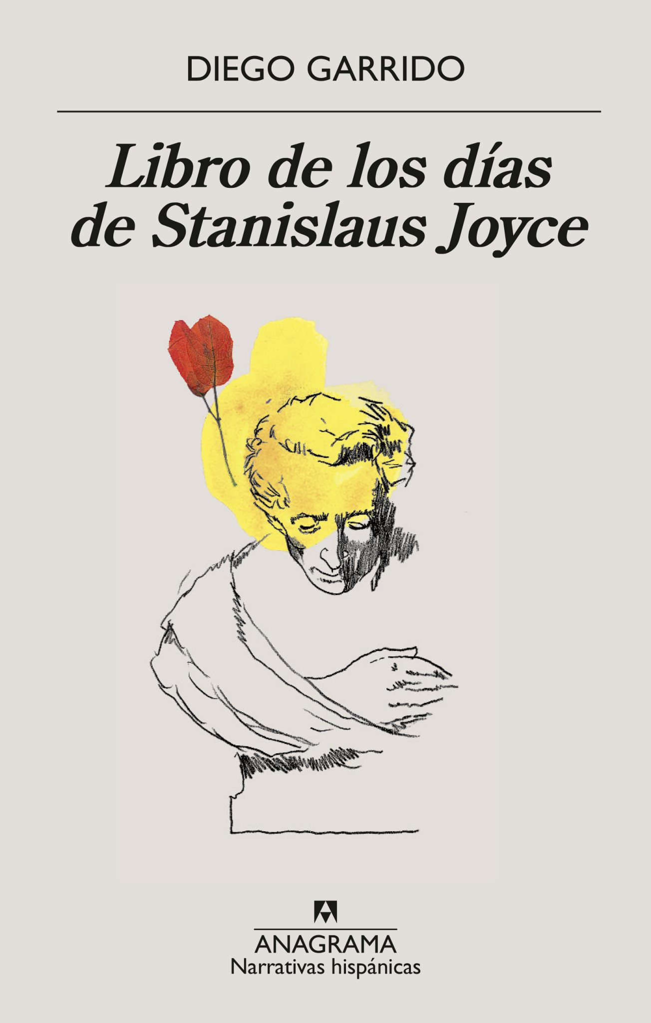 Doce libros de mayo (2024) - Zenda