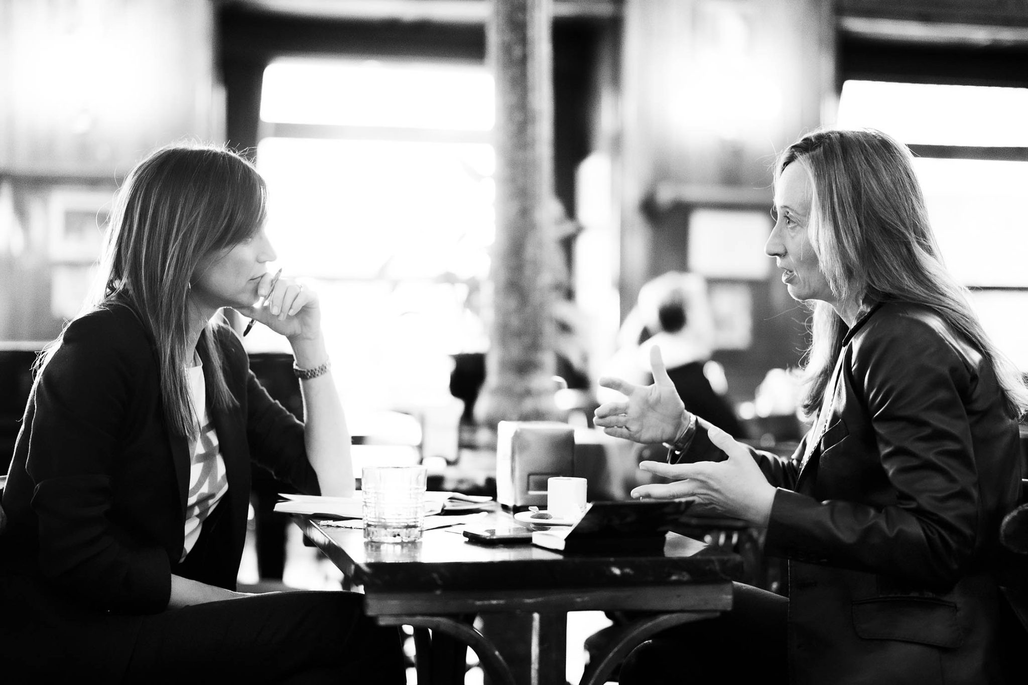 María José Solano, autor en Zenda