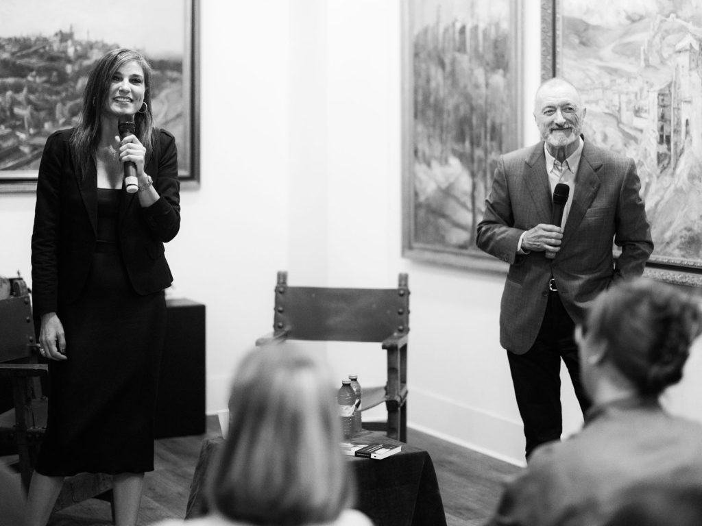 María José Solano, autor en Zenda