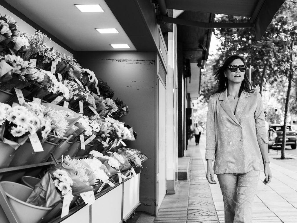 María José Solano, autor en Zenda