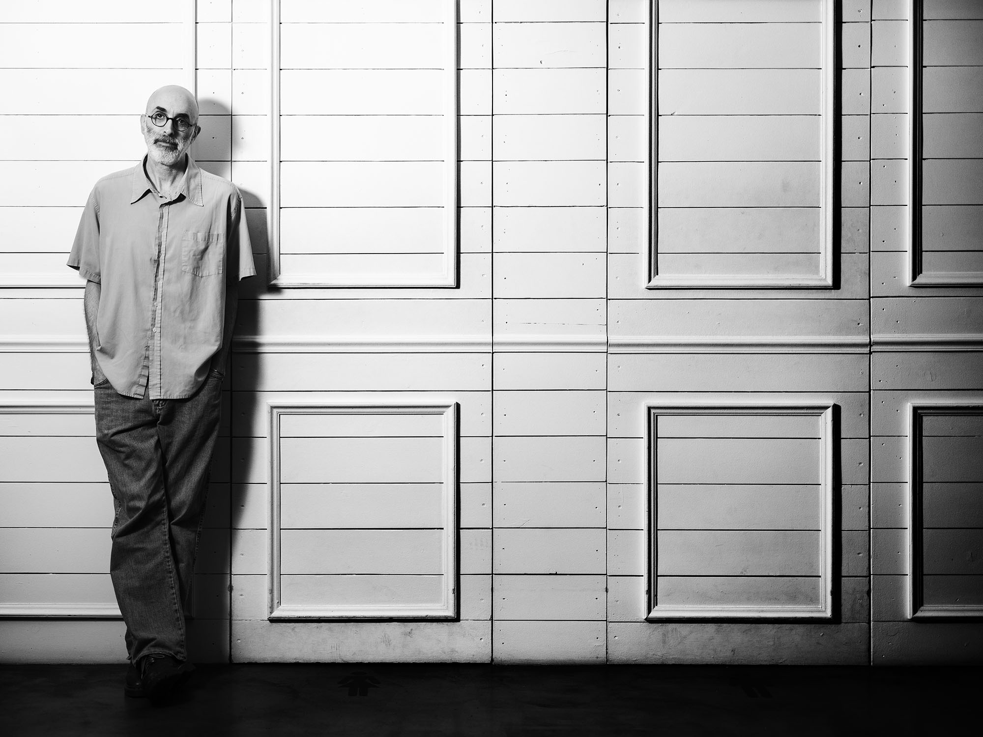 Eduardo Halfon: "Algunos siguen tomándose mal que abandonara el ...