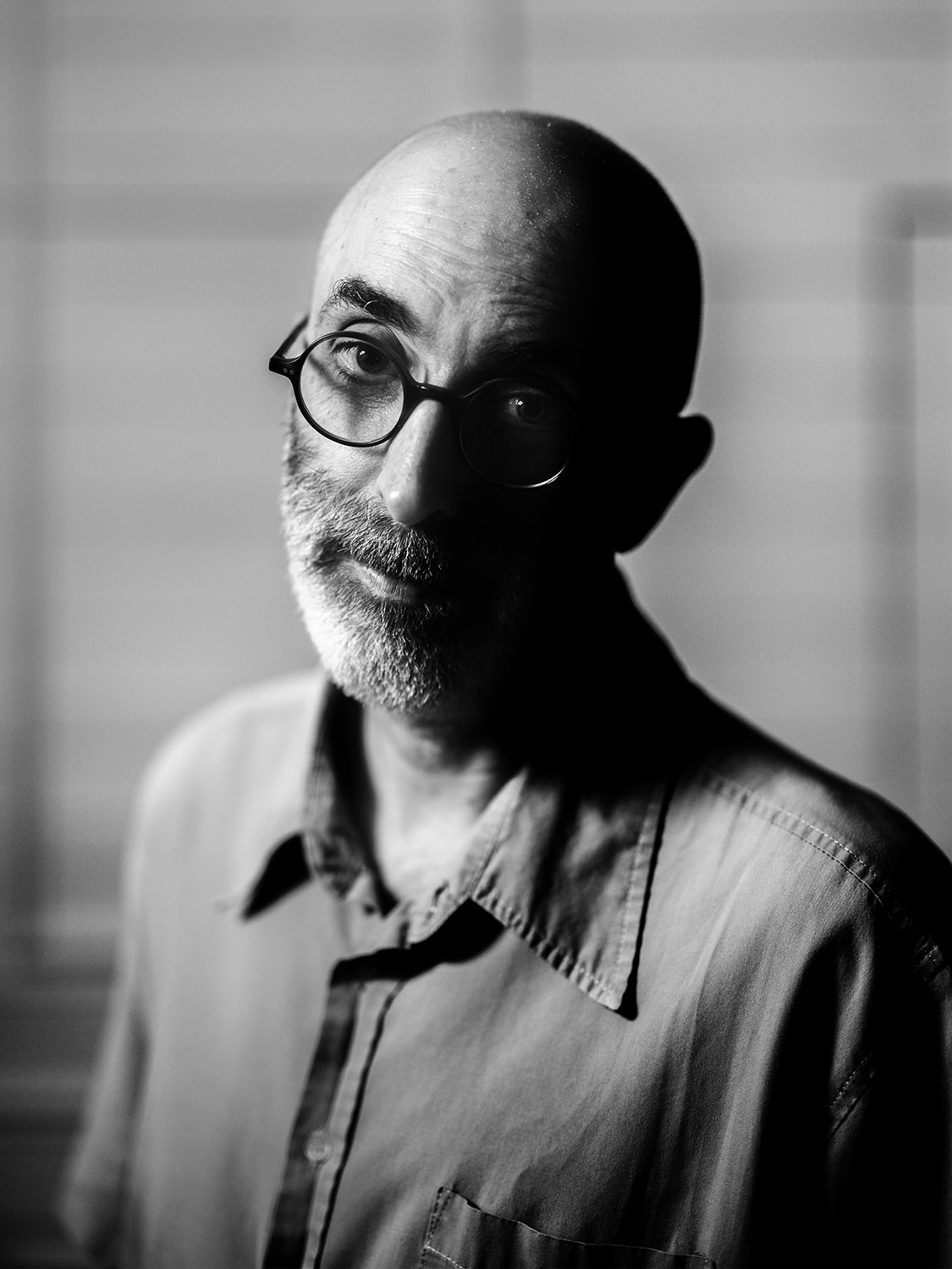 Eduardo Halfon: "Algunos siguen tomándose mal que abandonara el ...